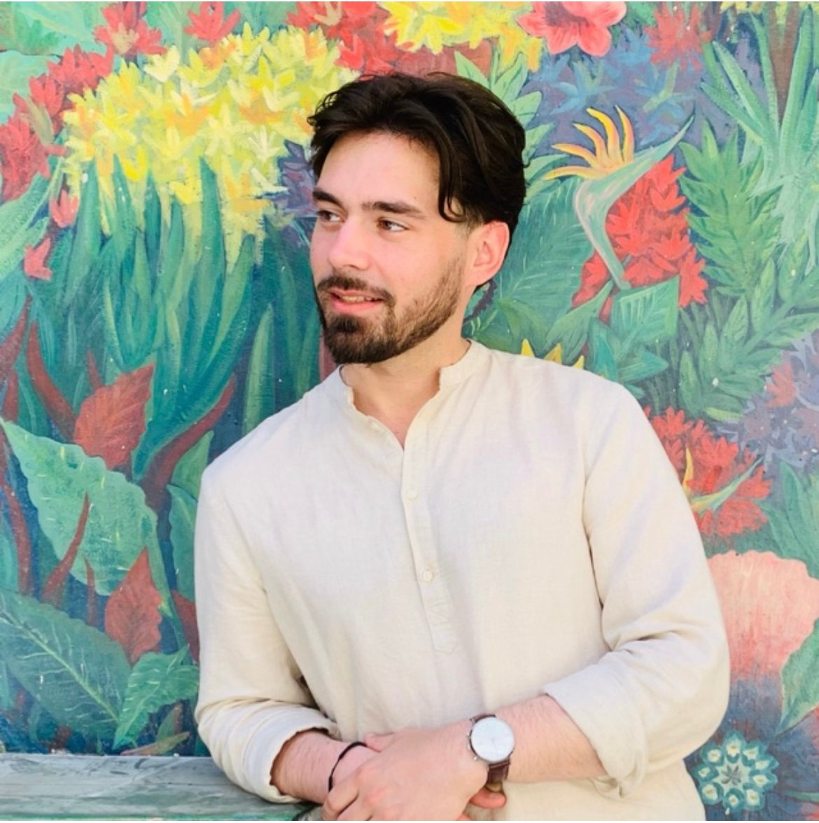 Django Launch : the Python / Django SaaS Boilerplate to launch your startup in days, not weeks.